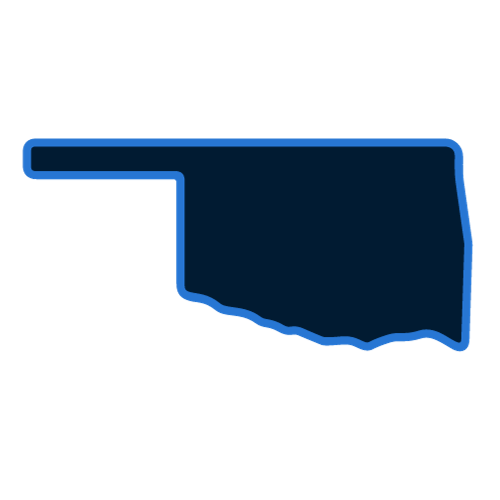 Apply Now | Property Management & Real Estate | OK | TX | CA
