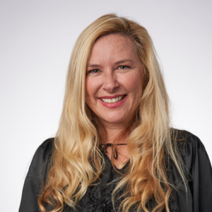 Julie Mitchell - Jamico Properties