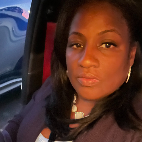 Jamico Properties - Employee of the Month