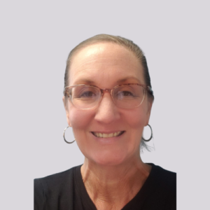 Shelley Keith - Jamico Properties