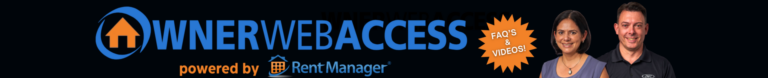 Owner Web Access (OWA) - Property Management and Real Estate Services ...