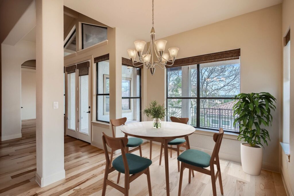 Property Management and Real Estate Services in Sapulpa, Oklahoma