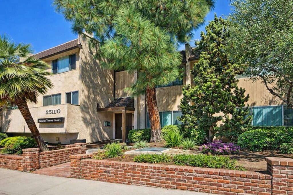 Property Management in Lomita | Jamico Properties