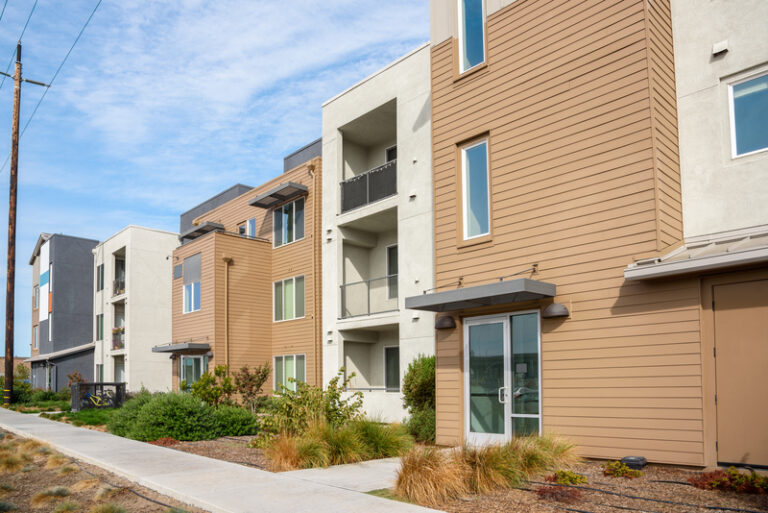 Understanding AB 1482 rent increase limits in 2026